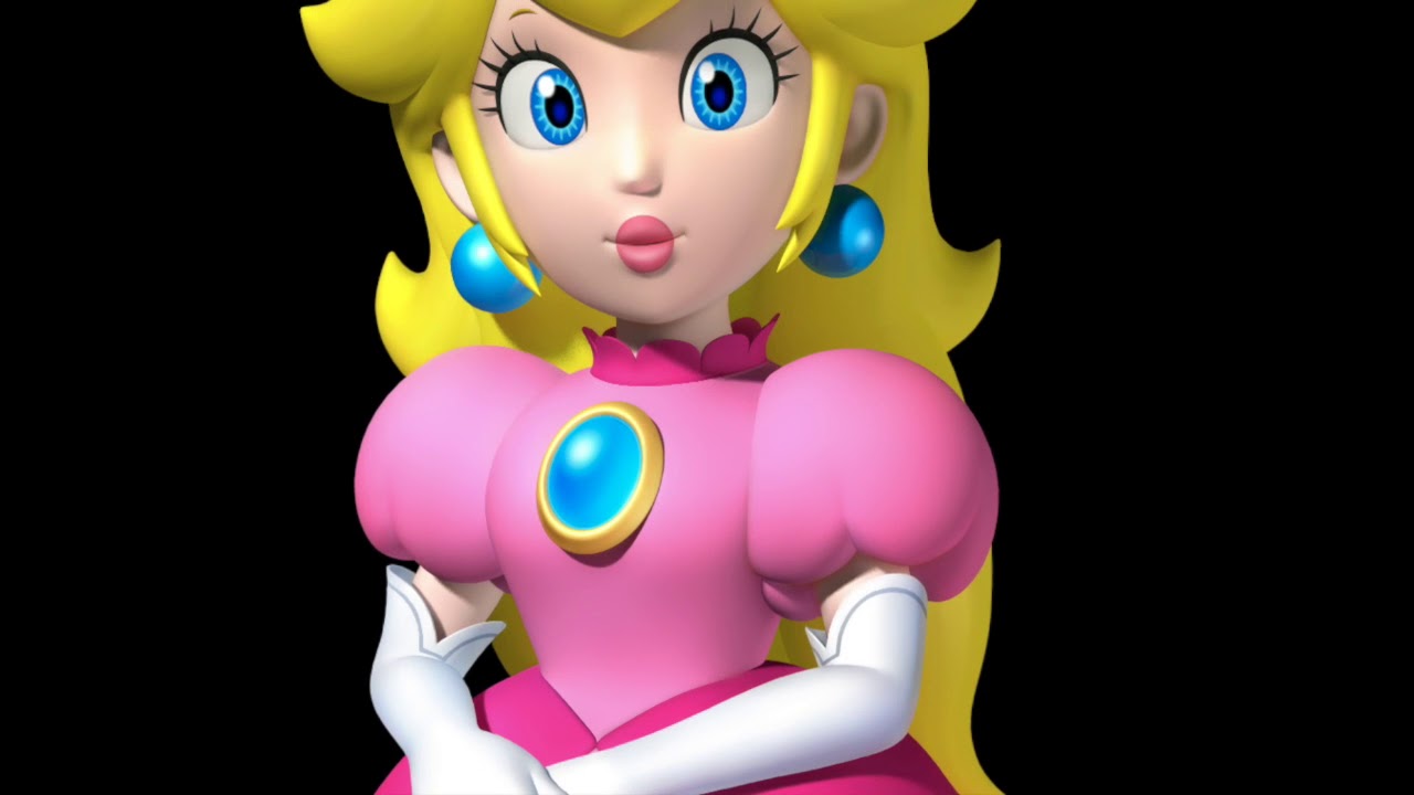 Demo Reel Casting Call Club