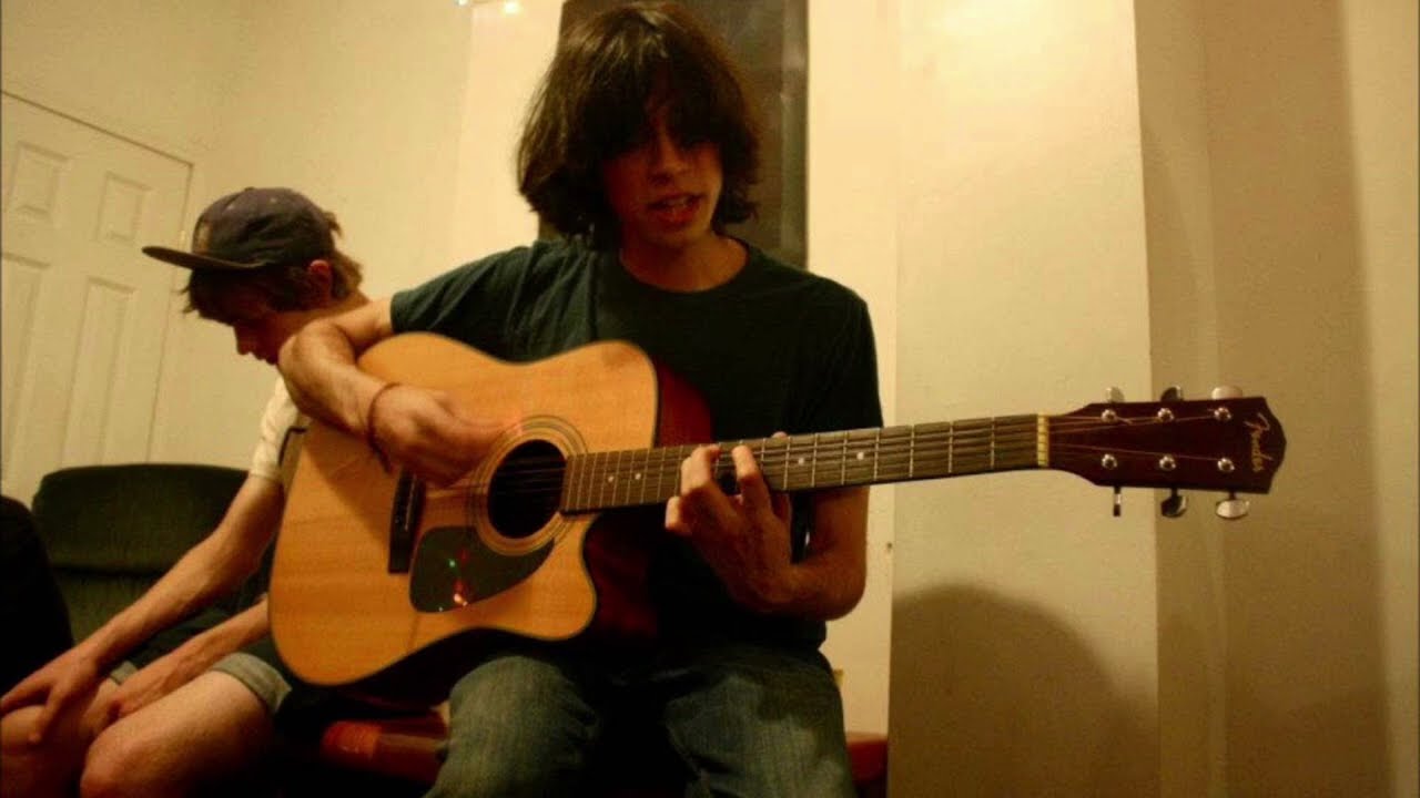 secret alex g playlist