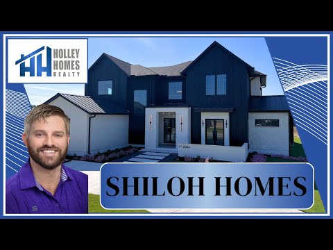 Building Dreams: Austin, TX, Your Custom Home Builder #customhome