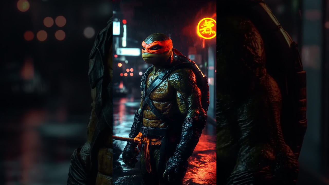 Epic Live Wallpaper 🔥 Set this wallpaper with the app in my bio 😁 #wallpaper #livewallpaper