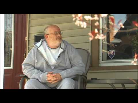 'Stand Your Ground' Law In Ohio?