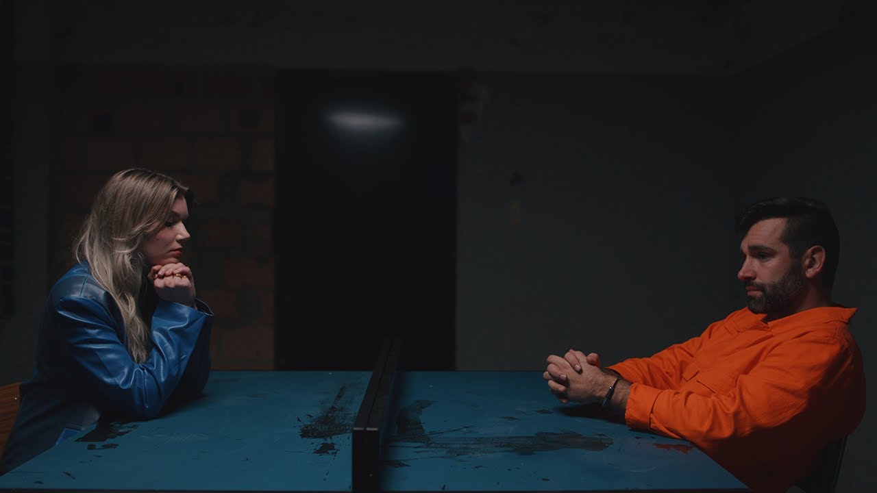 Jouwradio | Metejoor en Hannah Mae - Wat wil je van mij