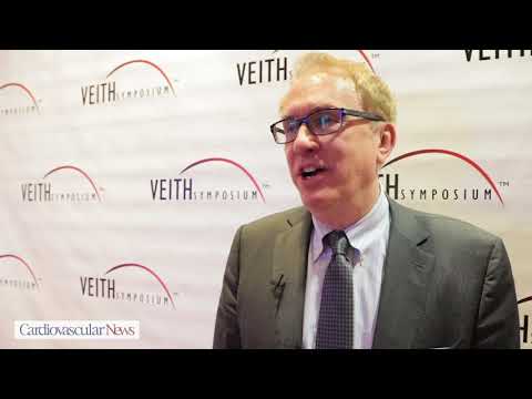 In some cases, we are not doing PCI in the right patients