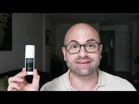 My Most Used Eye Products!