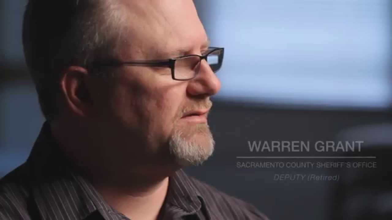 Code 9 Officer Needs Assistance Documentary Official Movie Trailer