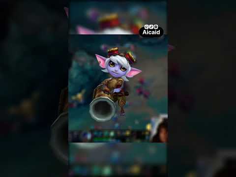 Ban THESE CHAMPS when playing Senna ADC
