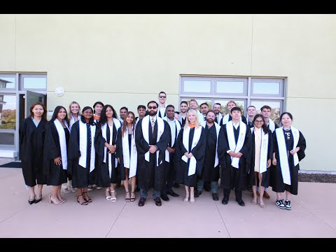 Introducing the Engineering + Technology Management (E+TM) Fellows Program