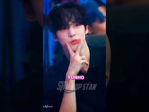kpop idols who's name start with Y ๐โจ๐ #kpop #bts #kpopedit #txt #nct #redvelevet #ateez #got7