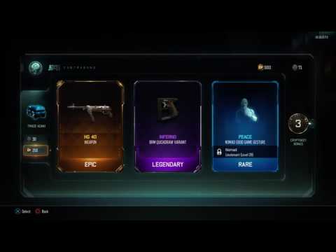 Steam Community :: Video :: RIP headset users