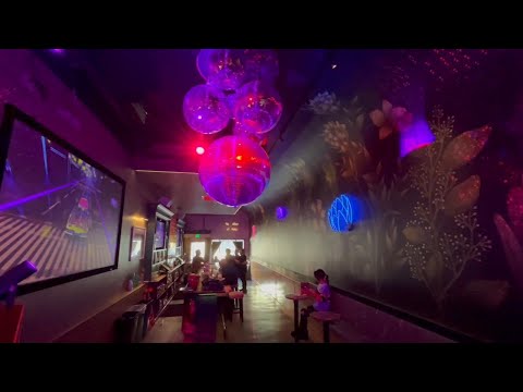 San Francisco leaders believe nightlife is key to bringing city back