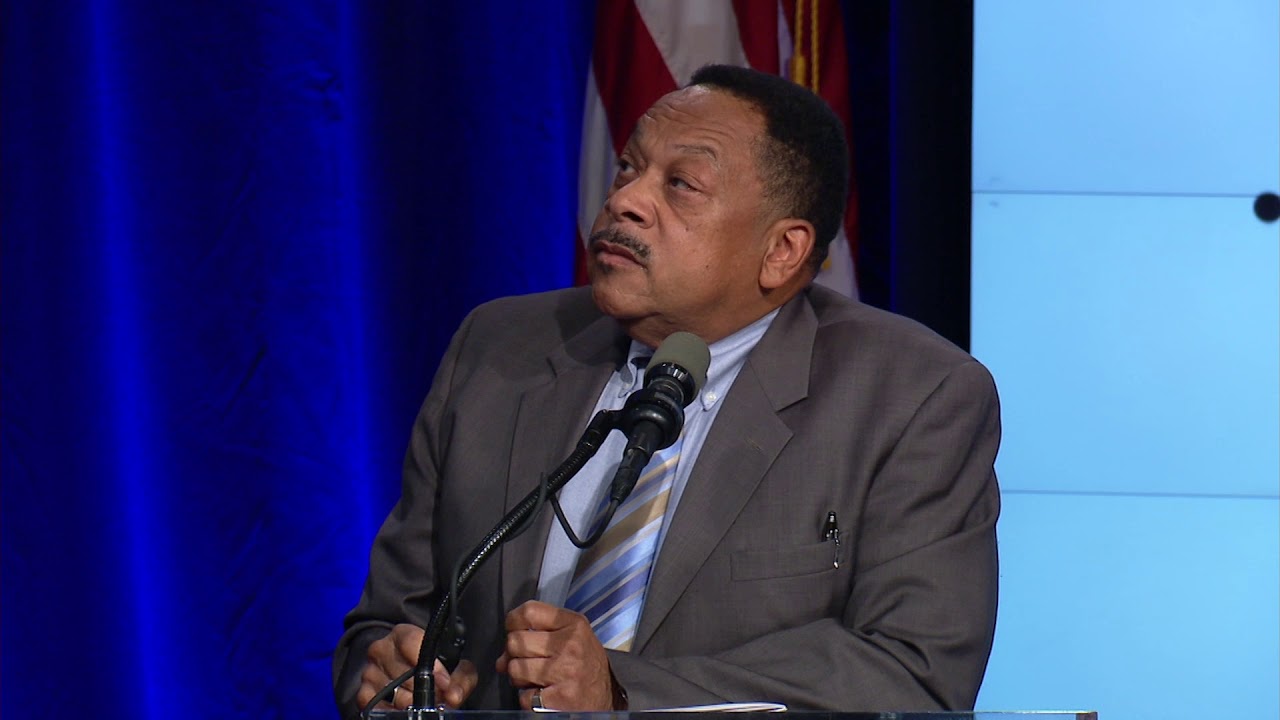 Performance Management and SMART Training for Supervisors