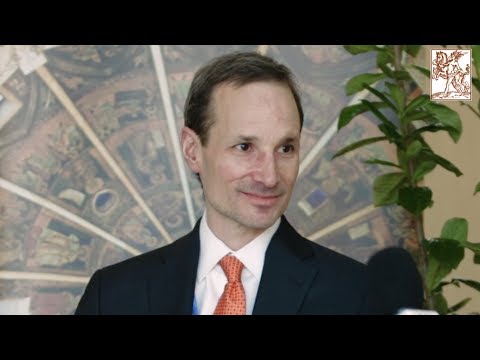 William GROBMAN: "New insight on preterm labour"