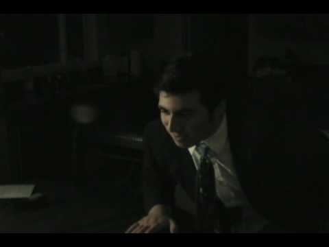 CBS Fall Primetime Lineup '05