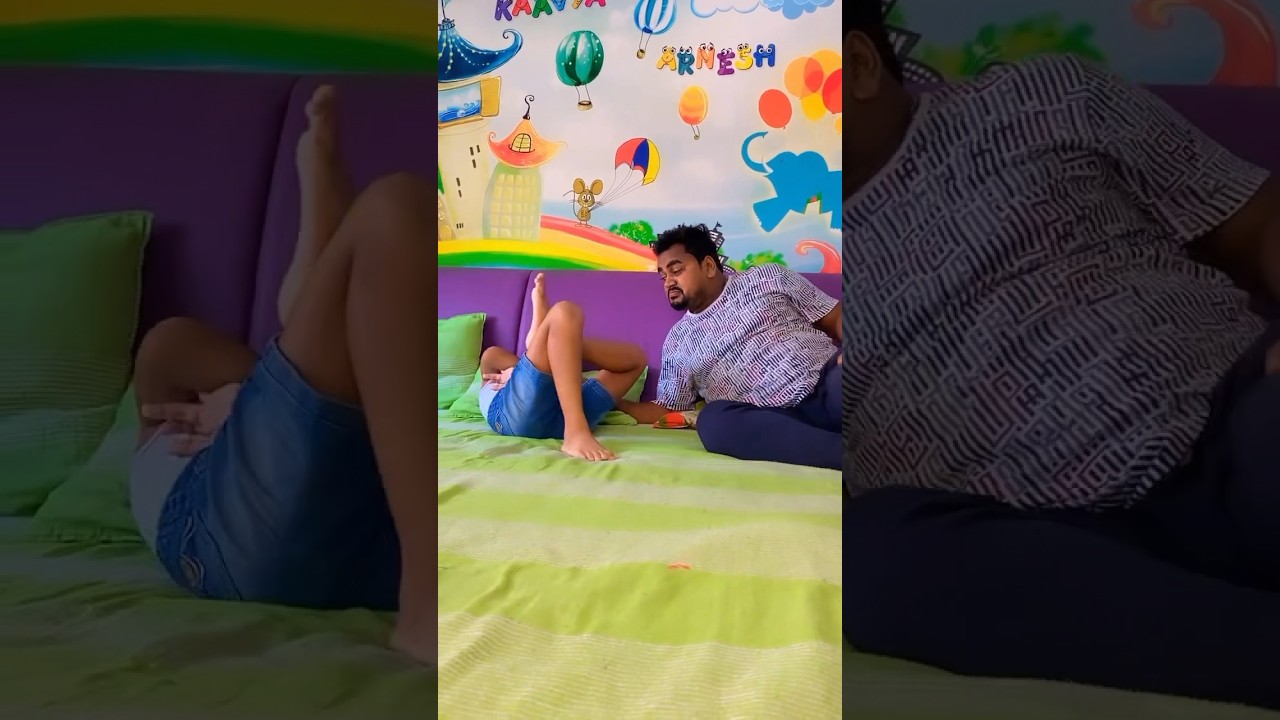 Le jhapad  #varun403 #comedy #varunkumar #comedyfilms #funny