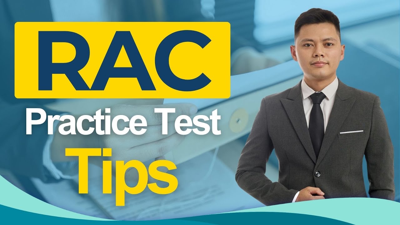 RAC Certification Practice Test 2026 - Regulatory Affairs Certification All You Need to Know