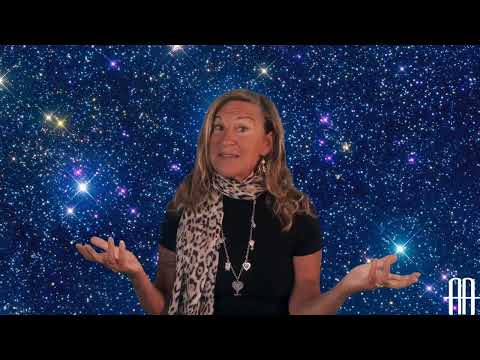 Daily Horoscope: February 24th - 25th, 2024 | Astrology Answers