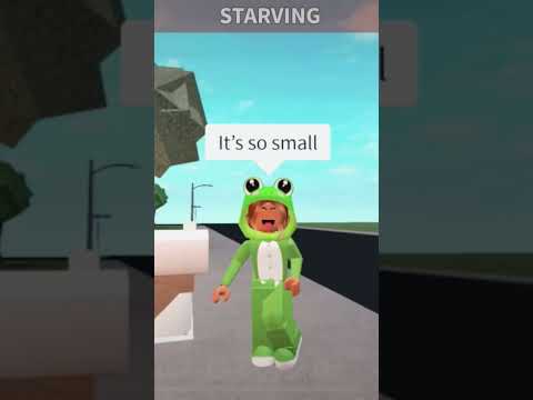 EVERY bloxburg roleplay kid!!
