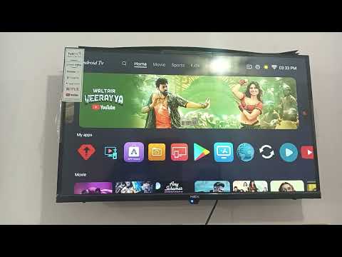 32 inch LED TV - 32 inch Television Latest Price, Manufacturers & Suppliers