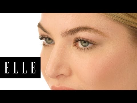 How to Layer Your Mascara to Create 3 Different Looks - 3 Mascara Tips