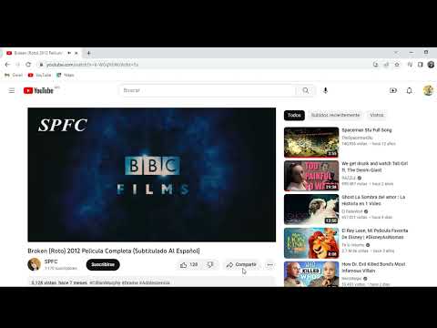 StudioCanal/BBC Films/BFI/LipSync Productions/Bill Kenwright Films (2012)