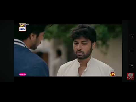 Noor E Jahan new episode review
