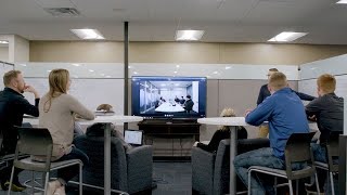 Working At Interstate NationaLease: Company Overview and Culture - Zippia