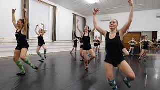 3 Best Dance Schools in Launceston, TAS - ThreeBestRated