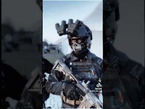 masked men this cospaly TikToks part [5] 🖤🖤