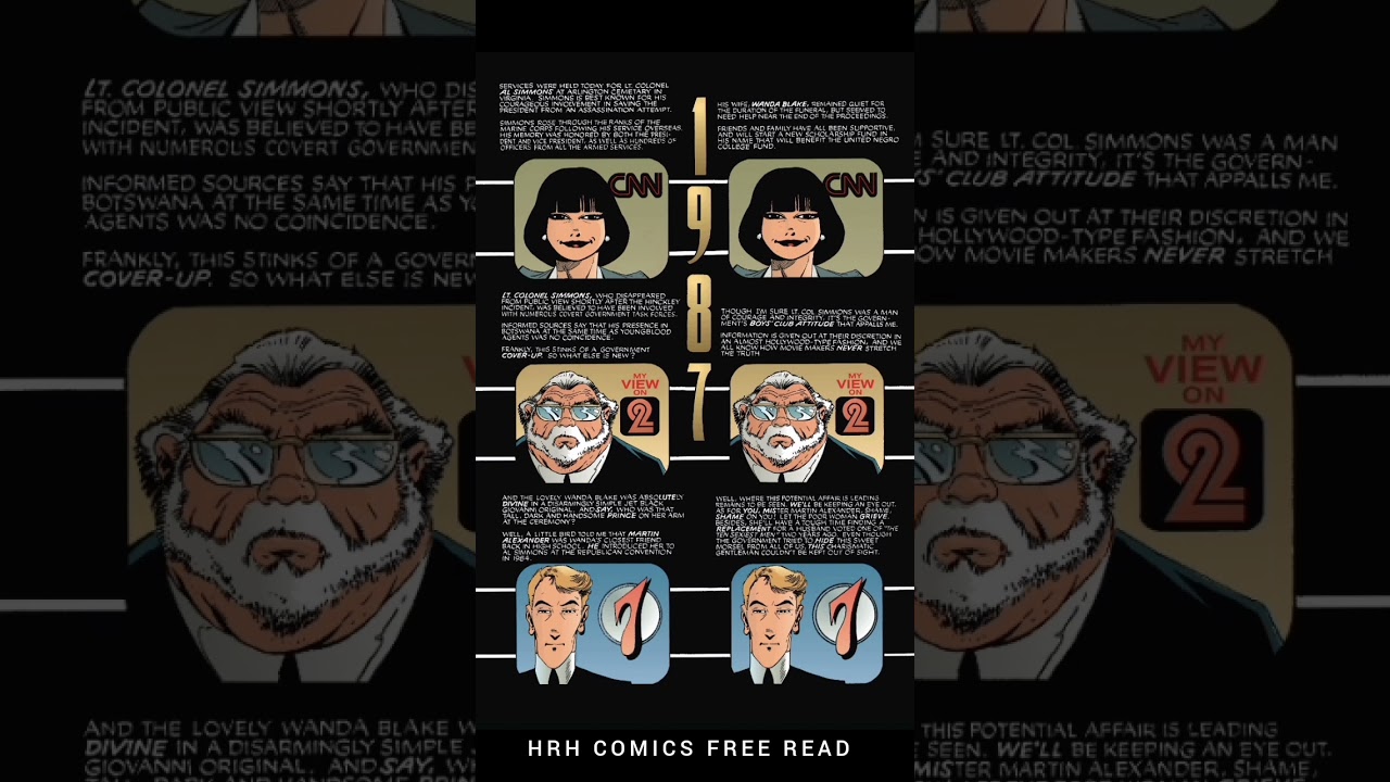 SPAWN COVER GALLERY, VOL. 1 HC IN STORES NOV. 15, 2023