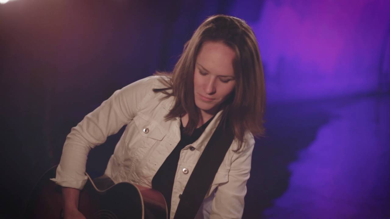 Hire Reagan K - Singer/Songwriter in Branson, Missouri