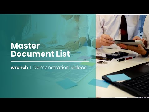 Document Management System - Engineering Drawing & Document Management ...