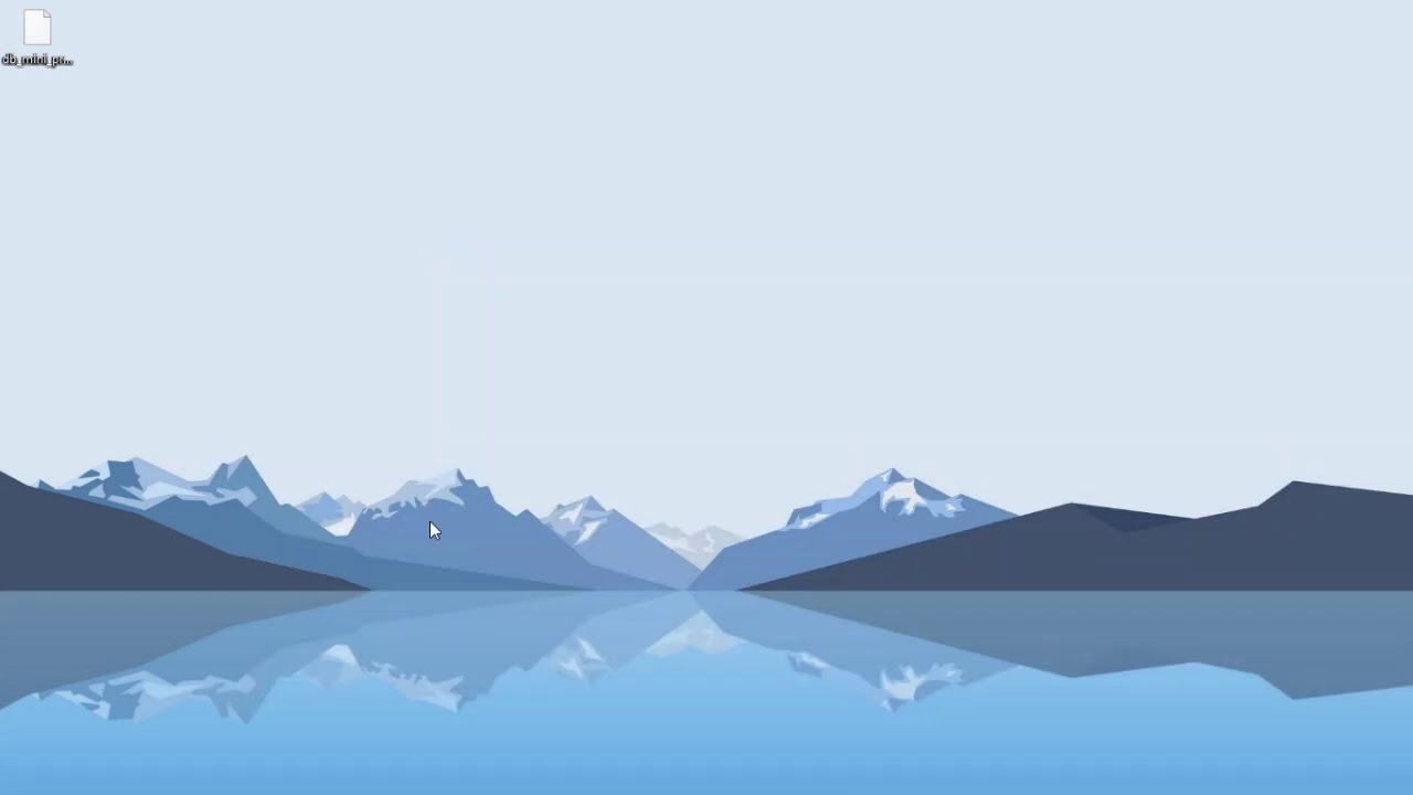 PHP Datatables Server Side Processing Ajax Tutorial Updated