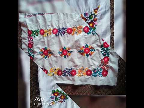 pillows designs