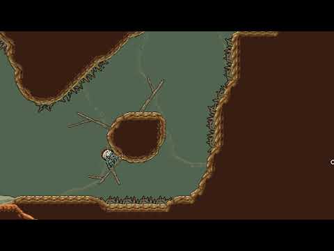 Steam Community :: Webbed