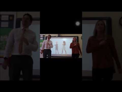 DOHA BRITISH SCHOOL | Assembly