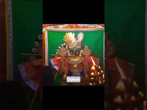 jagganath #trending # #kali #maadurga #maakali #mahadev #hindu #godess #jaggannath #kalka #ayyappa