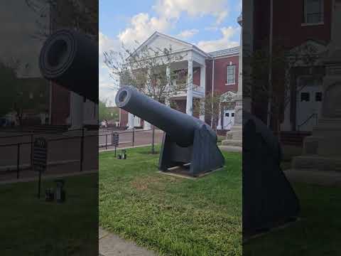 Martinsville, VA