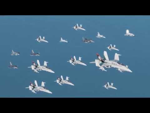 Steam Community :: DCS World Steam Edition