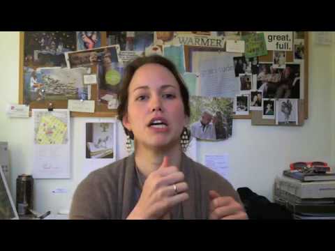 Upstream vs Downstream Thinking - Day 12