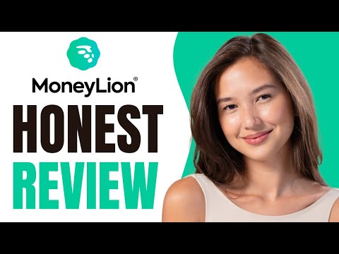 MoneyLion Credit Builder Honest Review - Watch Before Using