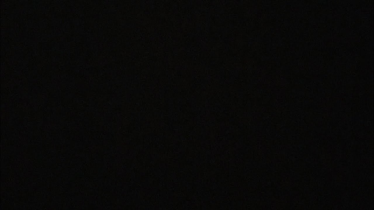 KatKit Gang Gif.