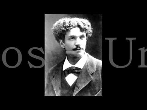 Charles Cros (auteur de Le Coffret de santal) - Babelio