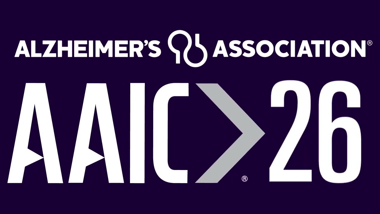 AAIC® 2026: Early Bird Registration