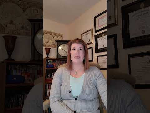 Psychological Assessment Report and Discussion