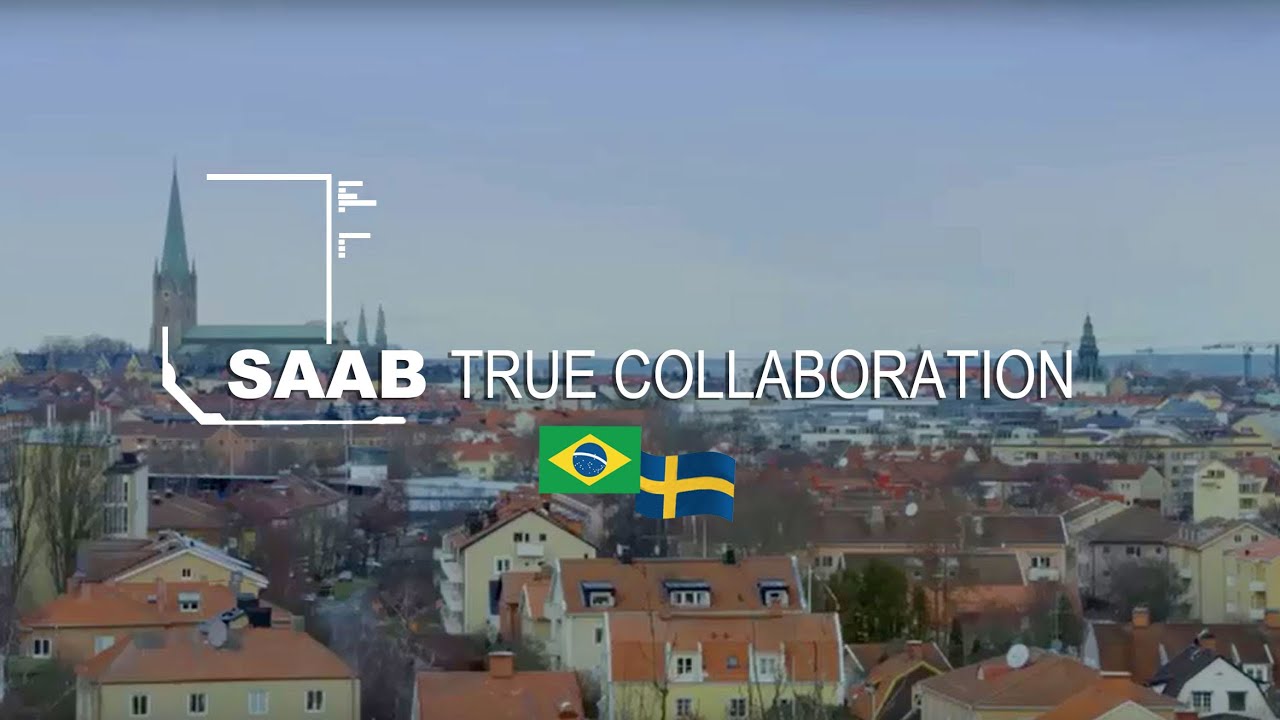 True Collaboration - Episode 1