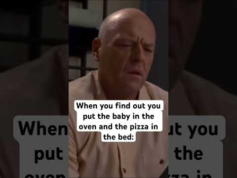 Breaking bad memes #1 #memes #breakingbad #bb #funny