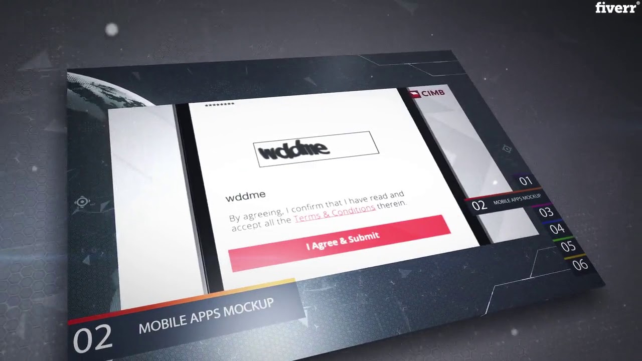 Translate english to malay - Best Translation service