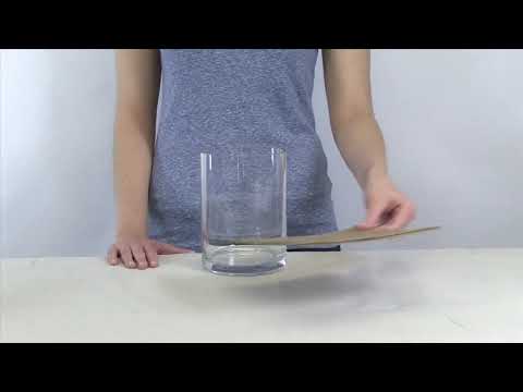 Glass Paint