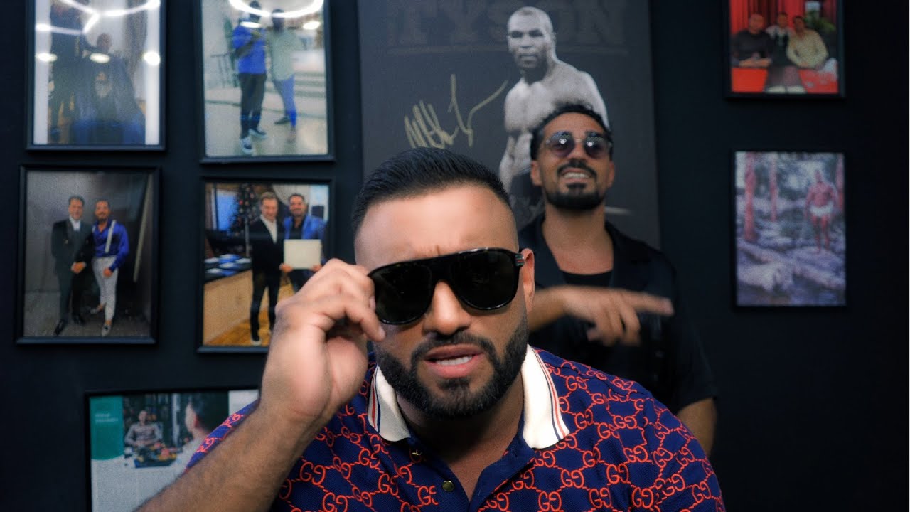 Top 100 Songs - Daily Music Chart from Hungary (26/07/2025) | Popnable