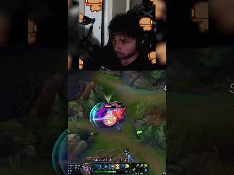 HOW TO COUNTER ANY NASUS PLAYER 📝